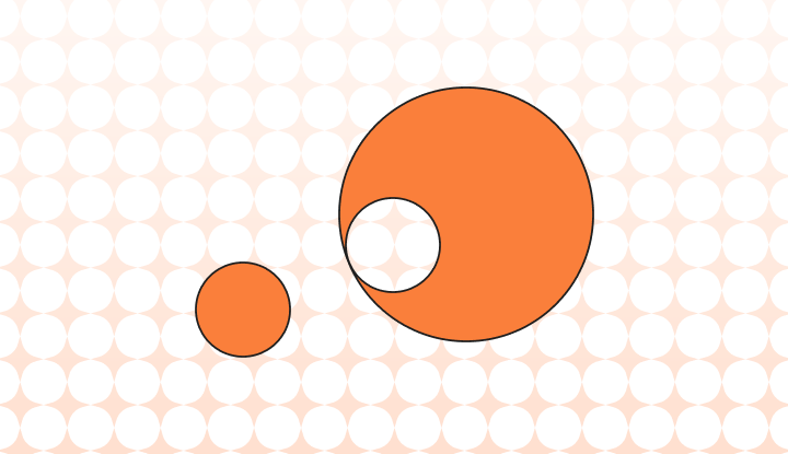 Seperate or Separate