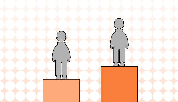 Specist or Speciesist: Which Is Correct?