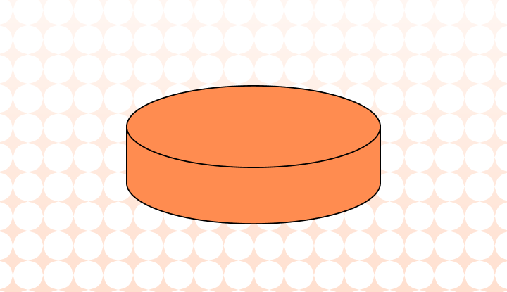 Girthy Meaning and Examples