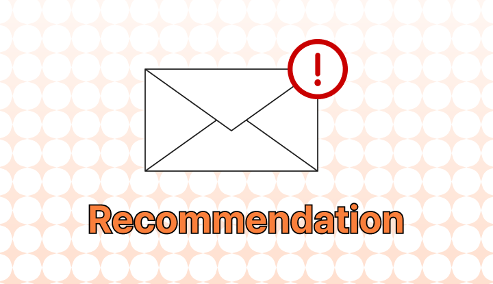 How to Ask for a Last-Minute Letter of Recommendation