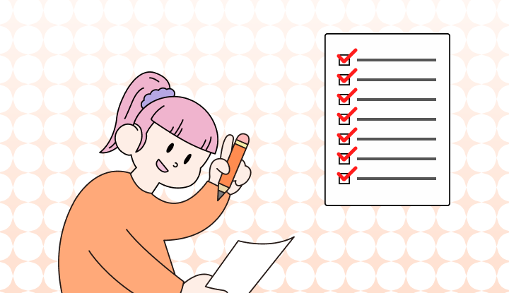 Research Methodology Meaning and Examples