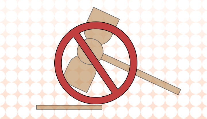 Aquit or Acquit: Which Is Correct?