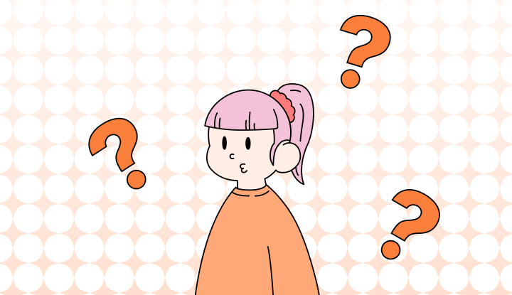 Ditsy or Ditzy: Which Is Correct? Meaning and Examples