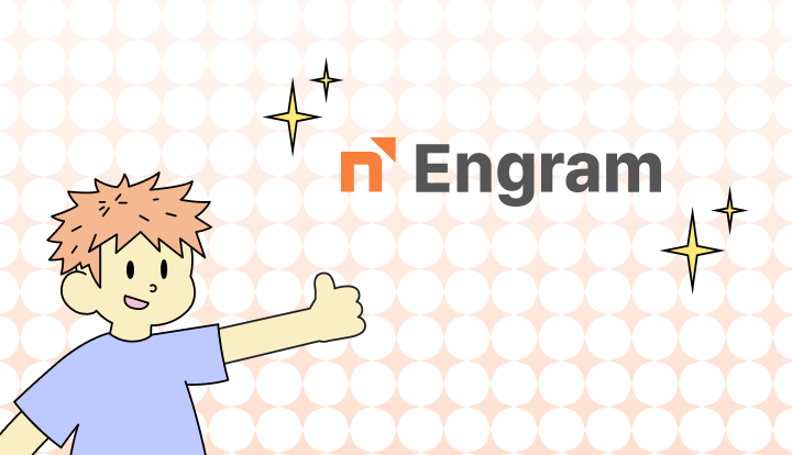 Unlock Your Writing Potential: 4 Compelling Reasons to Use Engram's ...