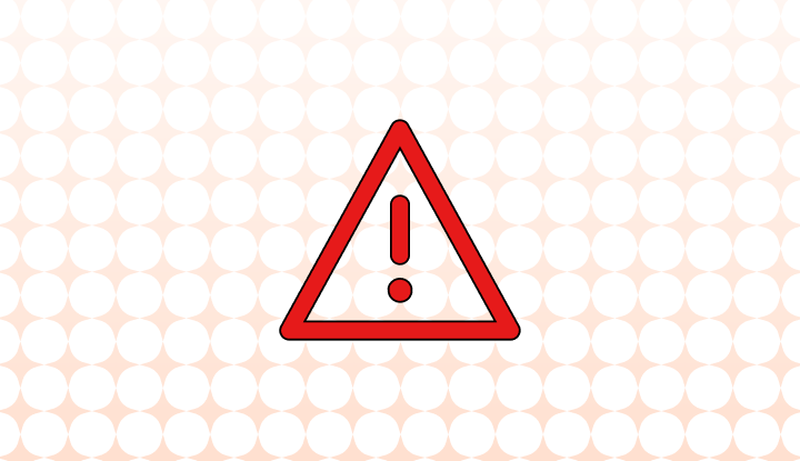 Errs Meaning and Examples