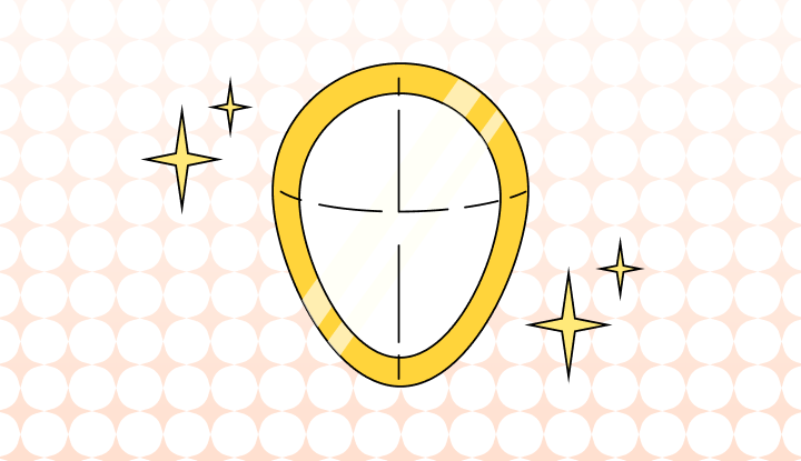 Gaurd or Guard: Which Is Correct?