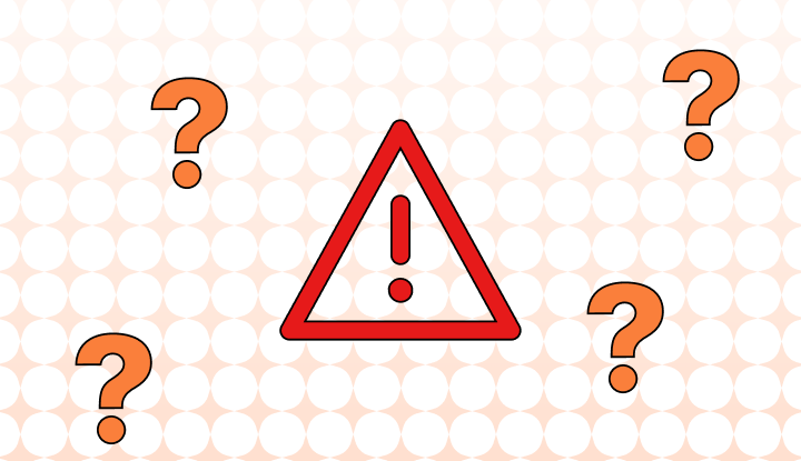 Random vs. Systematic Error: Navigating the Precision of Language and ...