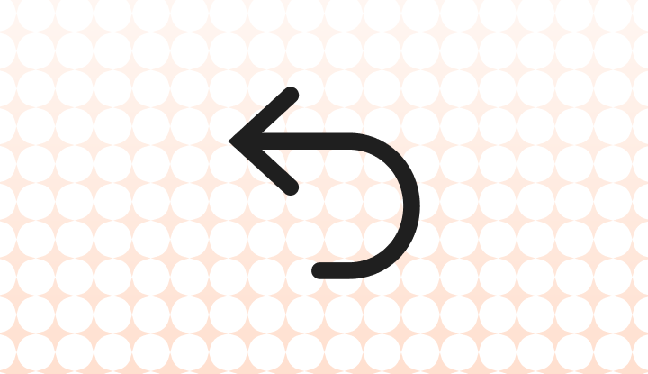 Recanted Meaning and Examples