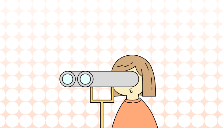 "Seek" Past Tense: Meaning and Examples