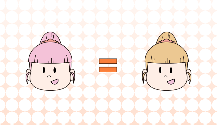 Simular or Similar: Which Is Correct?