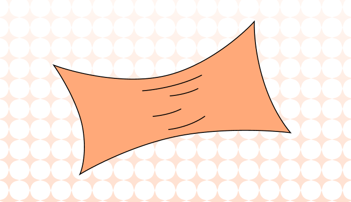 Strech or Stretch: Which Is Correct?