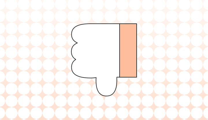 Too Bad vs. To Bad: Unraveling the Mystery of These Common Expressions