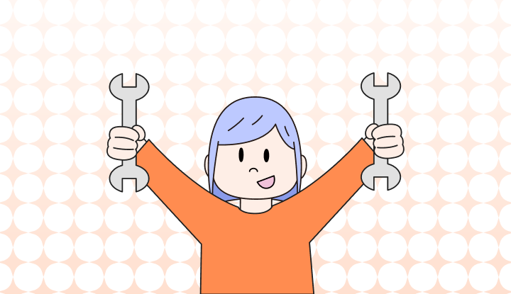 Tweeked or Tweaked: Which Is Correct?