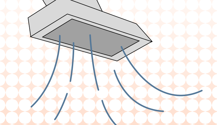 Vacum or Vacuum: Which Is Correct?