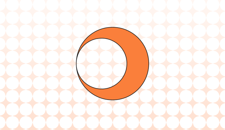 Cresent vs. Crescent: Which is Correct?