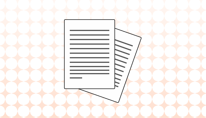 Discription or Description: Which Is Correct?