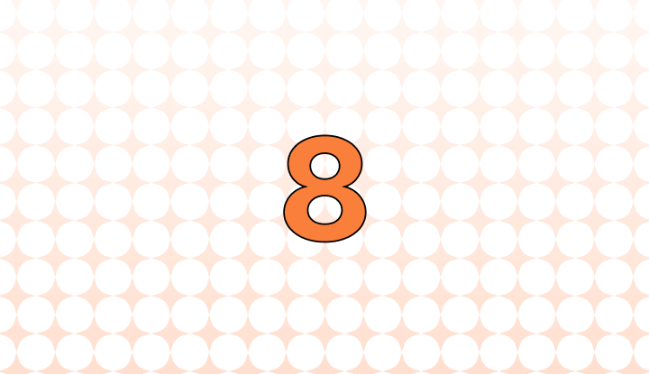 Eigth or Eighth: Which is Correct?