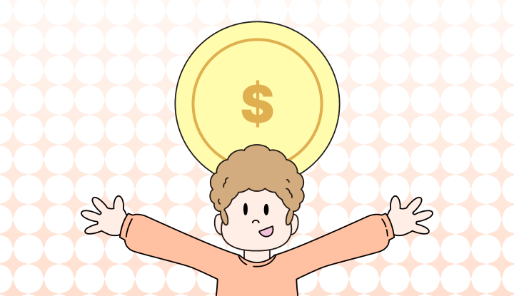 Expences or Expenses: Which Is Correct?