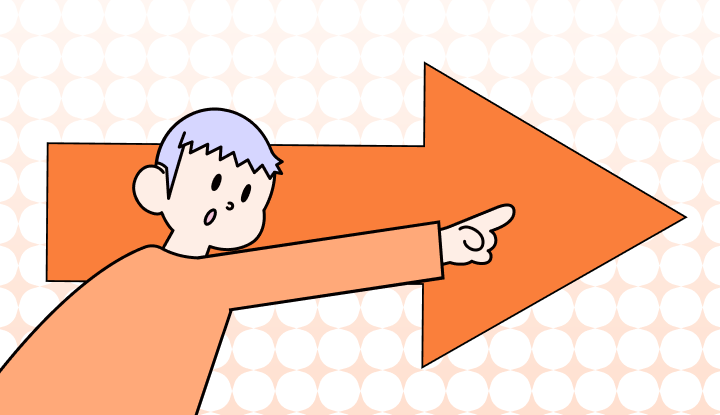 Foward vs. Forward: Which is Correct?