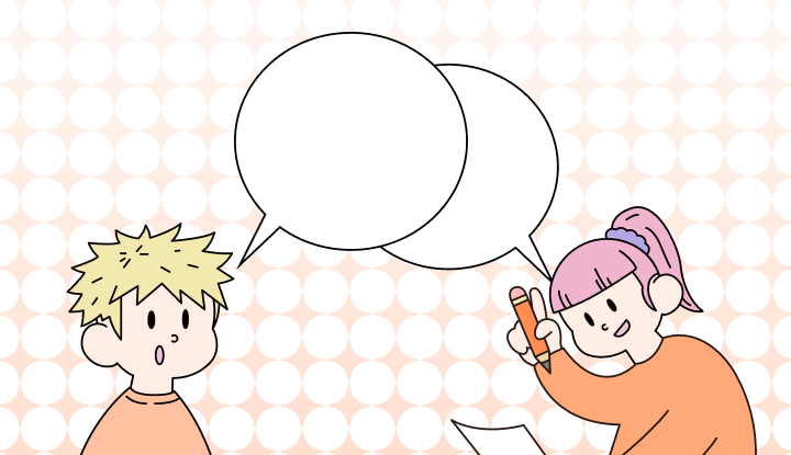 How to Use "Talkitive" and "Talkative" in a Sentence