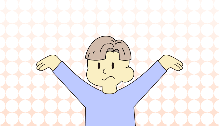 Choose one: Where are you at? vs. Where you at? (WYA) vs. Where are you?