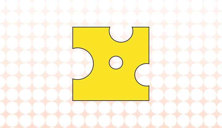 Chease vs. Cheese: Which is Correct?