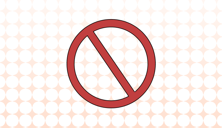 Incorect or Incorrect: Which is Correct?