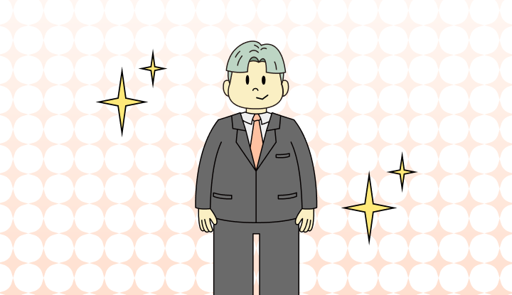 How to Use the Word Onboarding and its Synonyms in a Workplace