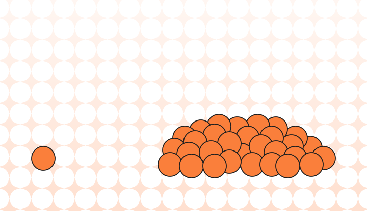 Partical vs. Particle: Which is Correct?