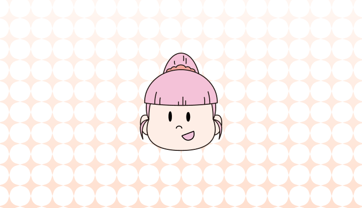 Prety vs. Pretty: Which is Correct?