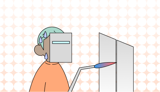 Soldering vs. Sautering: Which is Correct?