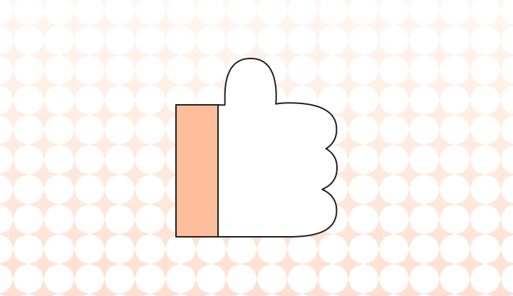 How to Use the Phrase "Sounds Good" and its Synonyms