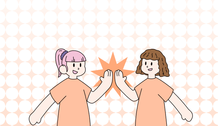 Teamate or Teammate: Which is Correct?