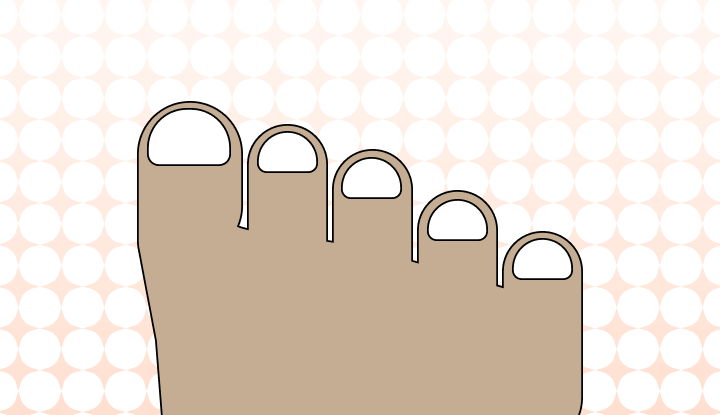 Thoes vs. Toes: Which is Correct?