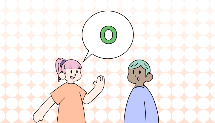 Acommodate vs. Accomodate vs. Accommodate: Which Is the Correct Spelling?