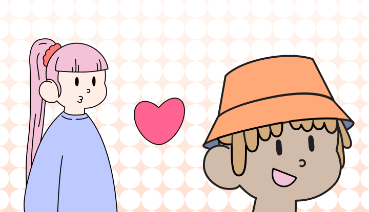 Hansome vs. Handsome: Which Is Correct?