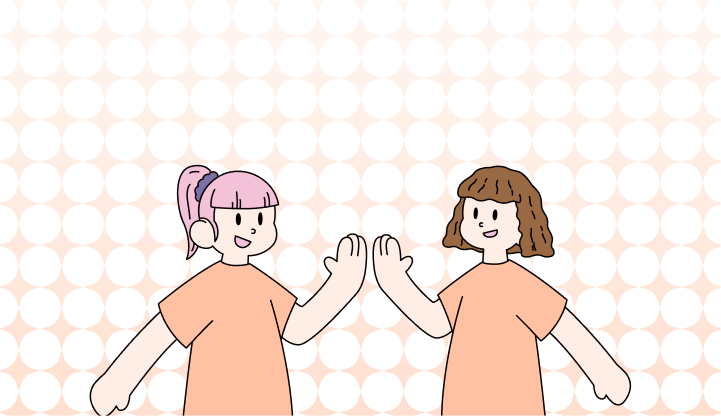 Helpfull vs. Helpful: Which is the Correct Spelling?