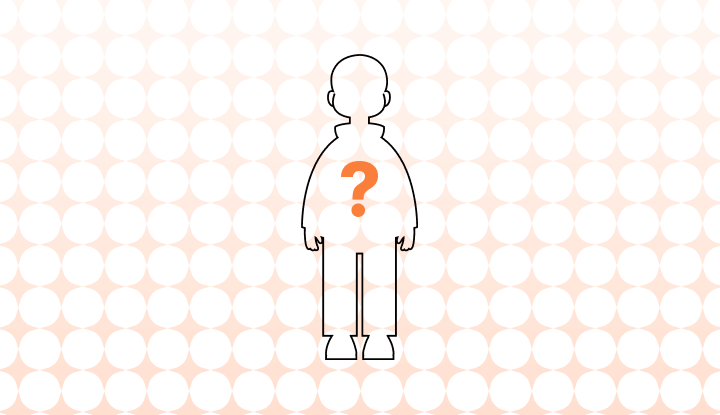 Hidding vs. Hiding: Which Is Correct?