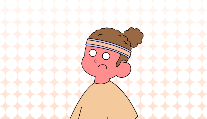 Hoter vs. Hotter: Which Is Correct?