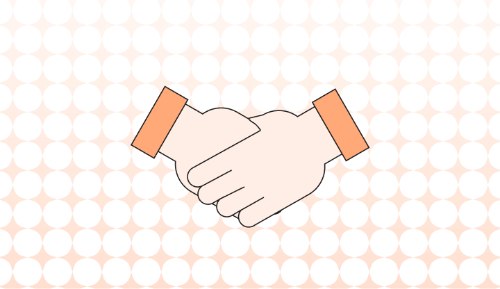 How to Use "I Look Forward to Working with You" and Other Similar Phrases