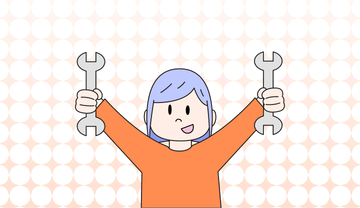 Operater vs. Operator: Which is the Correct Spelling?