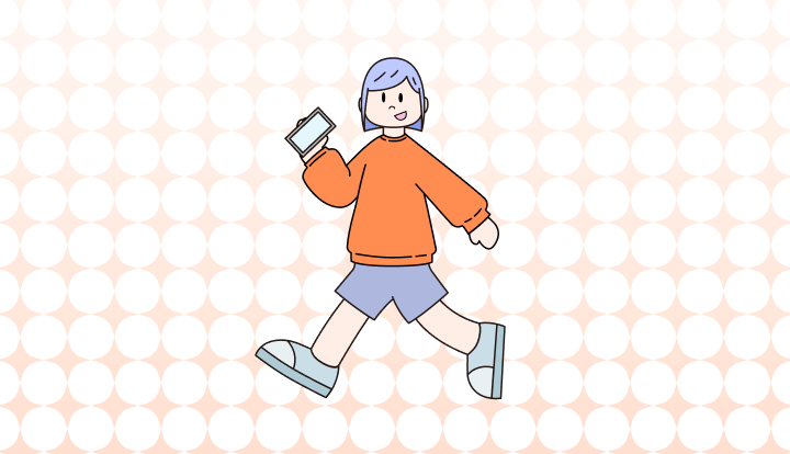 How Do You Spell Phone