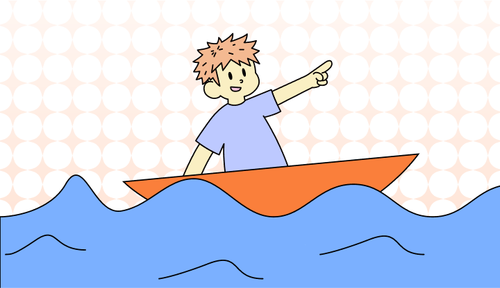 Qajaq vs. Kayak: Which Is the Correct Spelling?