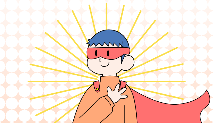 How to Use Savior or Saviour in a Sentence