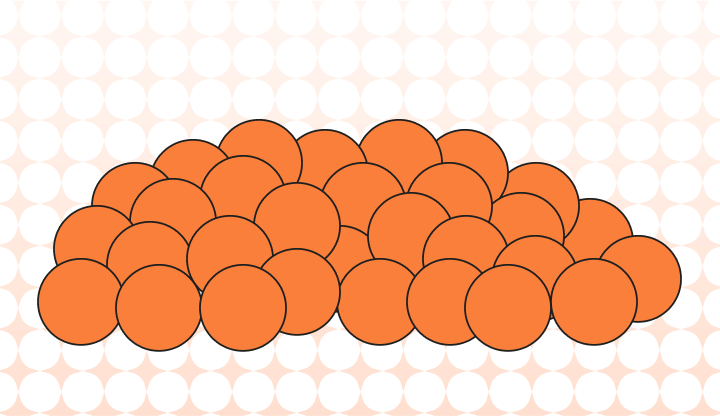 Sevral vs. Several: Which Is the Correct Spelling?