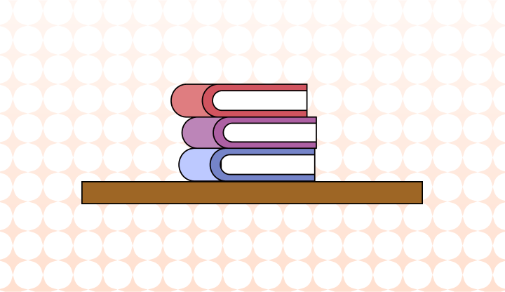 How to Use Shelf or Shelve in the Sentence