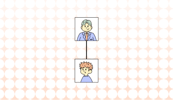Succesor vs. Successor: Which is the Correct Spelling?