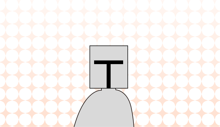 How to Use Armor or Armour in a Sentence