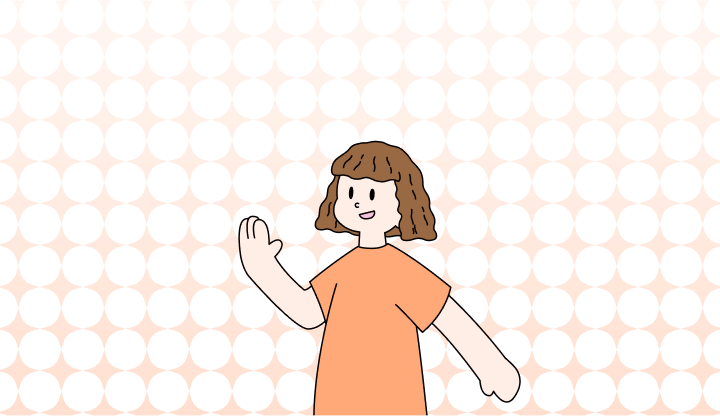 How to use Bye or By in a Sentence