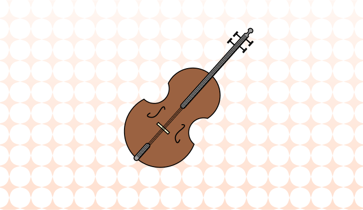 Celloist vs. Cellist: Which is the Correct Spelling?